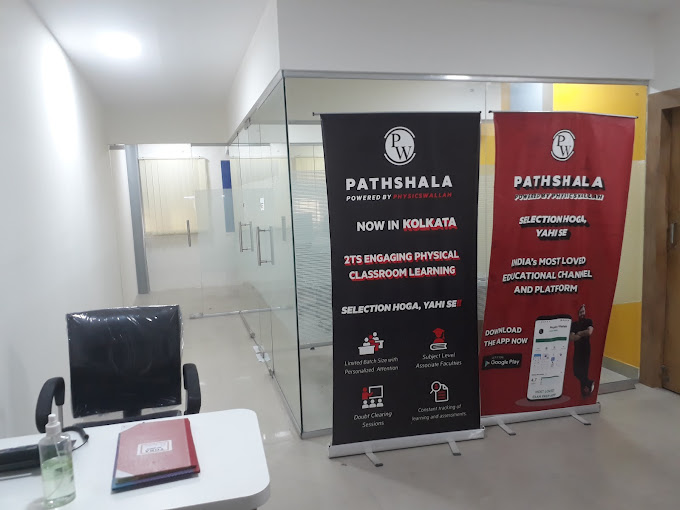 Physics Wallah Kolkata: Fees 2025, Contact Number, Reviews, Courses